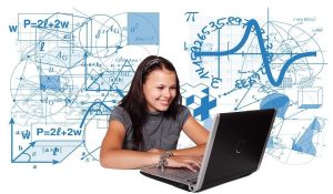 Teaching Abstract Concepts Through Concrete Examples | E Learning CEU